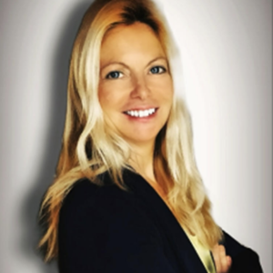 Allison King | Ambulatorien Zürichsee